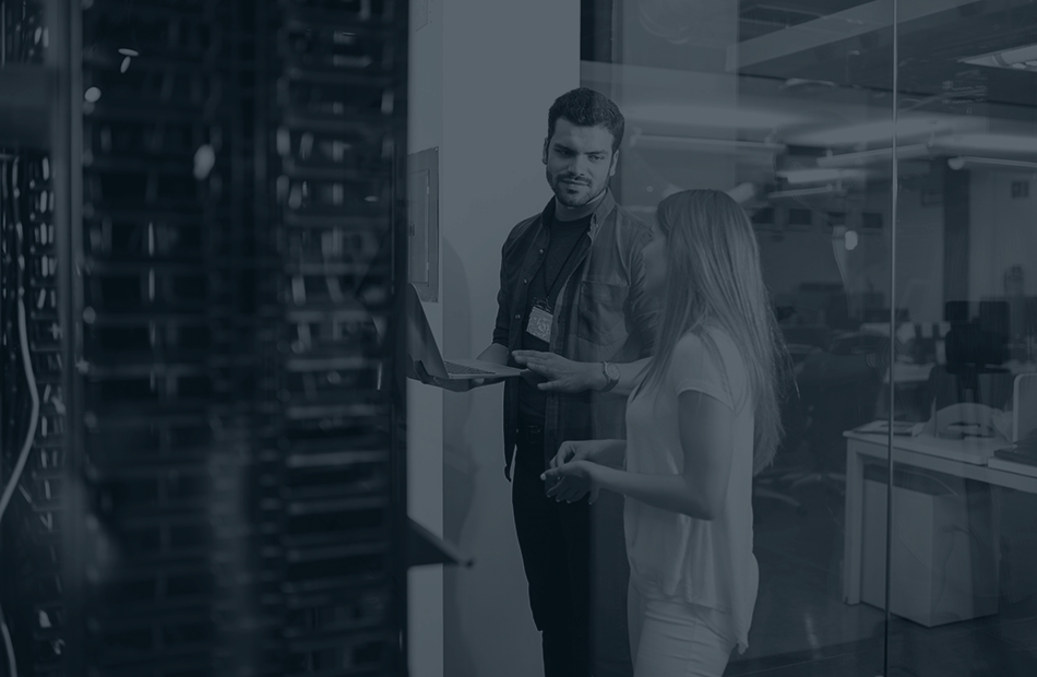 Eliminate Reactive | Inversion6